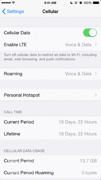 When Pushed To The Limit GIFs - Get the best GIF on GIPHY
