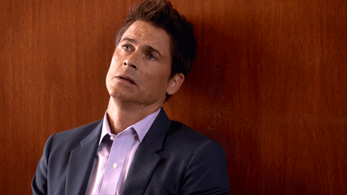 Dejected GIFs - Get the best GIF on GIPHY