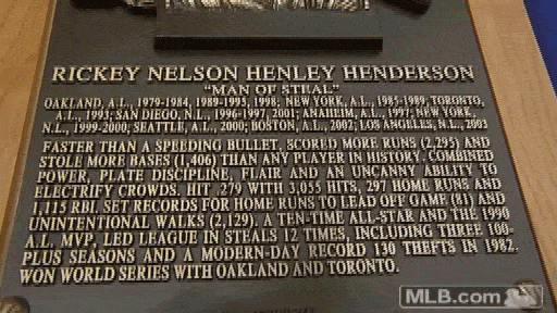 100 Plus GIFs - Get the best GIF on GIPHY