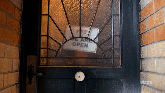 Ahs-opening GIFs - Get the best GIF on GIPHY