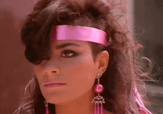 New trending GIF tagged music video lisa lisa… | Trending Gifs