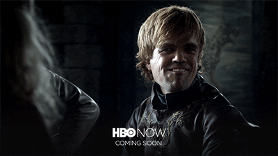 Hbo Streaming GIFs - Get the best GIF on GIPHY