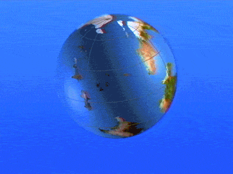 GIFt Delivery GIFs on GIPHY - Be Animated