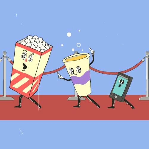 GIF by AT&T - Find & Share on GIPHY