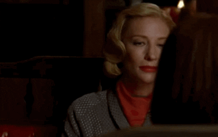 Visit GIFs - Get the best GIF on GIPHY