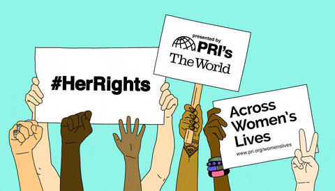 Public-radio-international GIFs - Get the best GIF on GIPHY