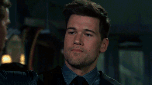 Precogs GIF by Minority Report - Find & Share on GIPHY