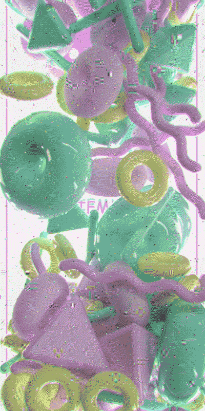 3dimension GIFs - Get the best GIF on GIPHY