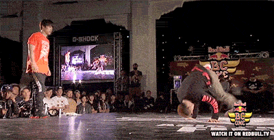 Red-bull-tv GIFs - Get the best GIF on GIPHY