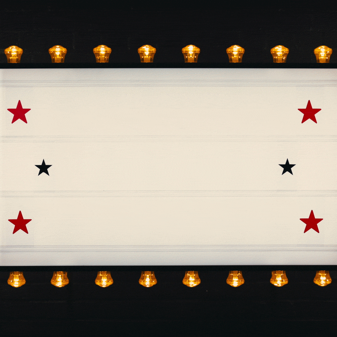 Animation Signs GIF by Reuben Armstrong - Find & Share on GIPHY