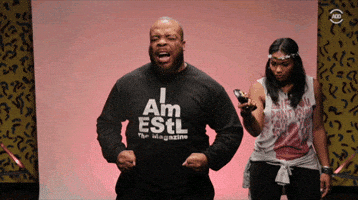 Taser GIFs - Find & Share on GIPHY