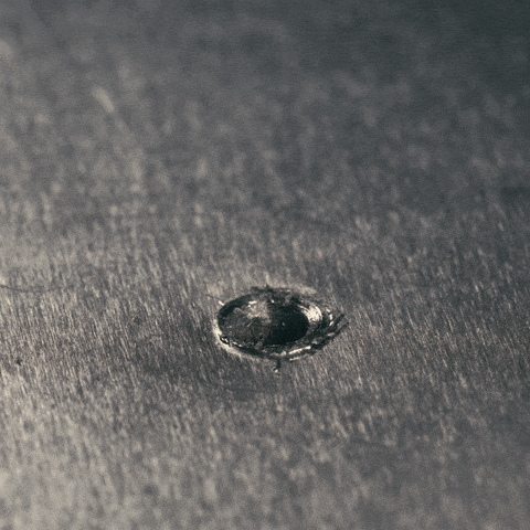 Signs With Soul GIFs - Get the best GIF on GIPHY