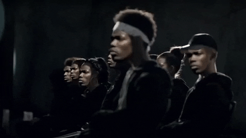 Machester United GIFs - Get the best GIF on GIPHY