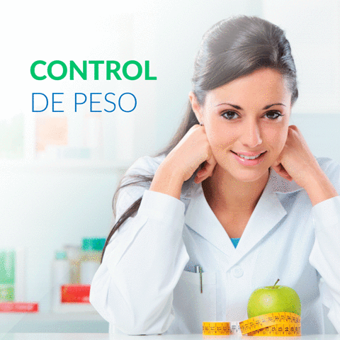 Vida Saludable GIFs - Find & Share on GIPHY