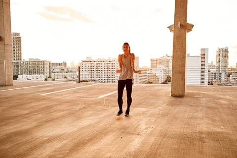 Les Mills GIFs - Get the best GIF on GIPHY