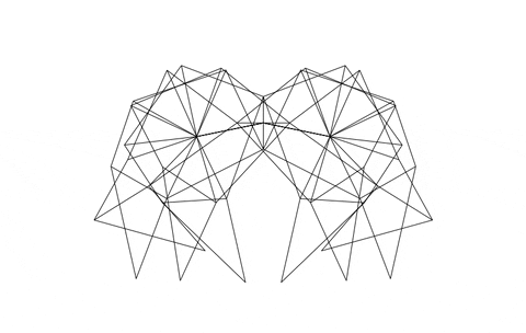 Beach Walkers GIFs - Get the best GIF on GIPHY