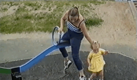 Afv GIF by America's Funniest Home Videos - Find & Share on GIPHY