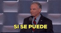 Si Puedes Gifs