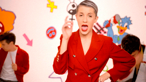 Iwfytid GIFs - Get the best GIF on GIPHY