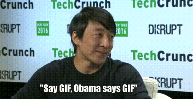 GIF by Product Hunt - Find & Share on GIPHY