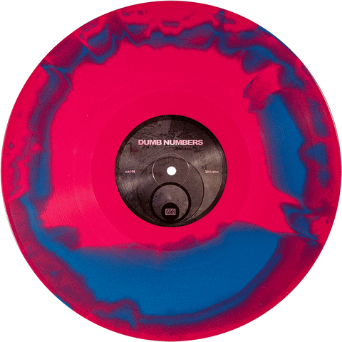 Dumb Numbers GIFs - Get the best GIF on GIPHY