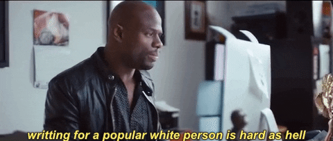 Mad-decent-boat-party GIFs - Get the best GIF on GIPHY