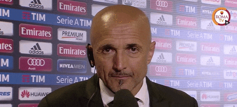 Pulls Collar GIFs - Get the best GIF on GIPHY