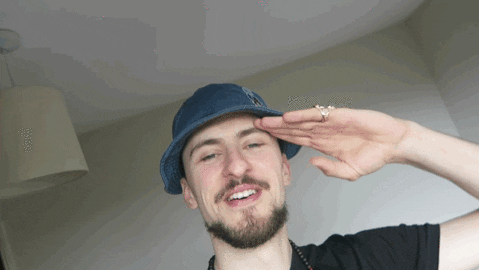 Grime GIF by GRM Daily - Find & Share on GIPHY