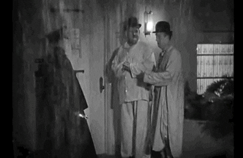 Another Nice Mess GIFs - Get the best GIF on GIPHY