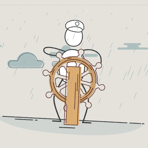 Stickman GIFs - Find & Share on GIPHY