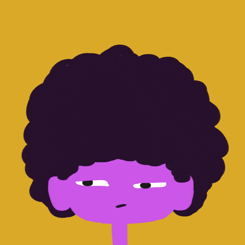 Curly-haired-guy GIFs - Get the best GIF on GIPHY