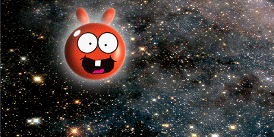 Excited Bounce GIF by daveydoodlebug - Find & Share on GIPHY