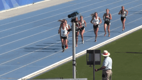 Usatf Running GIFs - Get the best GIF on GIPHY