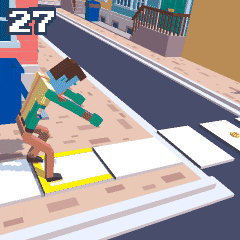 Gamingrebellion GIFs - Get the best GIF on GIPHY