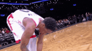 Kobe 11 GIFs - Get the best GIF on GIPHY