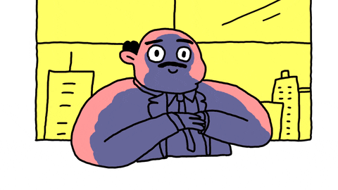 Coorp GIFs - Get the best GIF on GIPHY