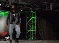 Xpac Gif