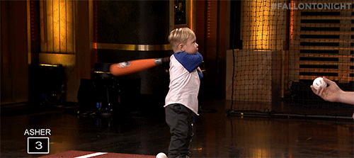 Asher-willig GIFs - Get the best GIF on GIPHY