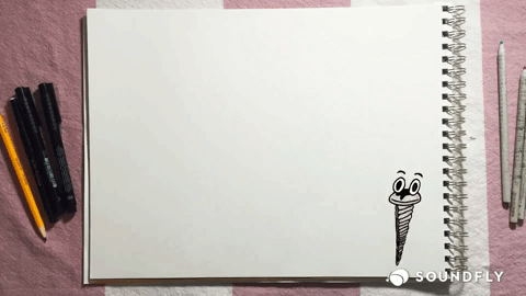 Music Revenue GIFs - Get the best GIF on GIPHY