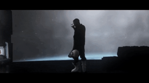 Chillinginspace GIFs - Get the best GIF on GIPHY