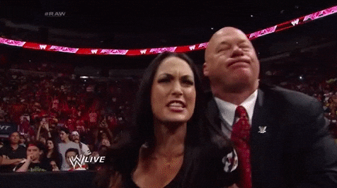 Hold Me Back Wrestling GIF by WWE - Find & Share on GIPHY