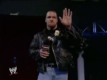 Hhh GIFs - Get the best GIF on GIPHY