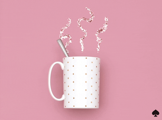 Kate Spade Pink GIF by kate spade new york - Find & Share on GIPHY