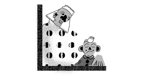 Parentandchild GIFs - Get the best GIF on GIPHY