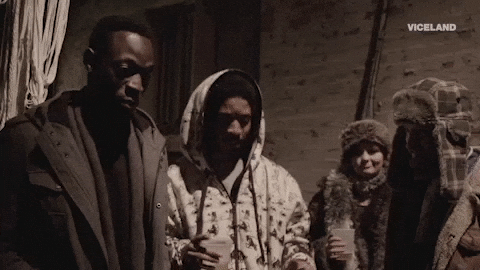 Grooving GIF by FLOPHOUSE - Find & Share on GIPHY