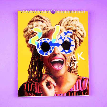 Fun Creativity GIF by Refinery29 - Find & Share on GIPHY