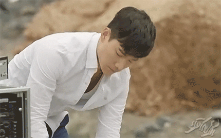 Jasper Cho GIFs - Get the best GIF on GIPHY