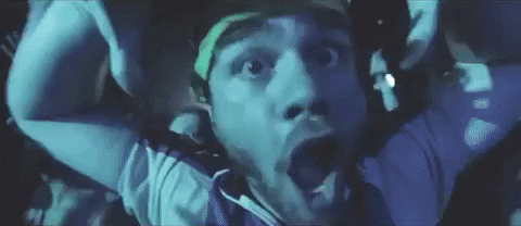 Friend Zone Tour GIFs - Get the best GIF on GIPHY