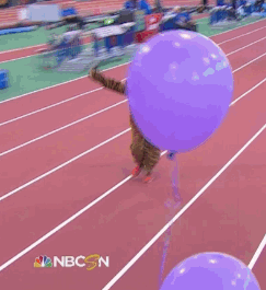 Track And Field Running GIF by RunnerSpace.com - Find & Share on GIPHY
