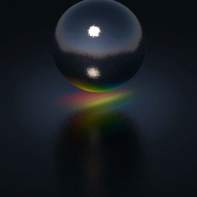 Angular Geometry GIF - Find & Share on GIPHY